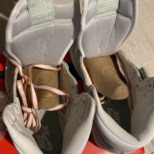 Jordan | Shoes | Jordan Retro High Og | Poshmark